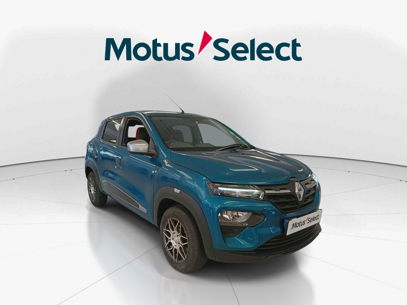 RENAULT 2021 KWID 1.0 DYNAMIQUE / ZEN / TECHNO 5DR For Sale | Used Cars ...
